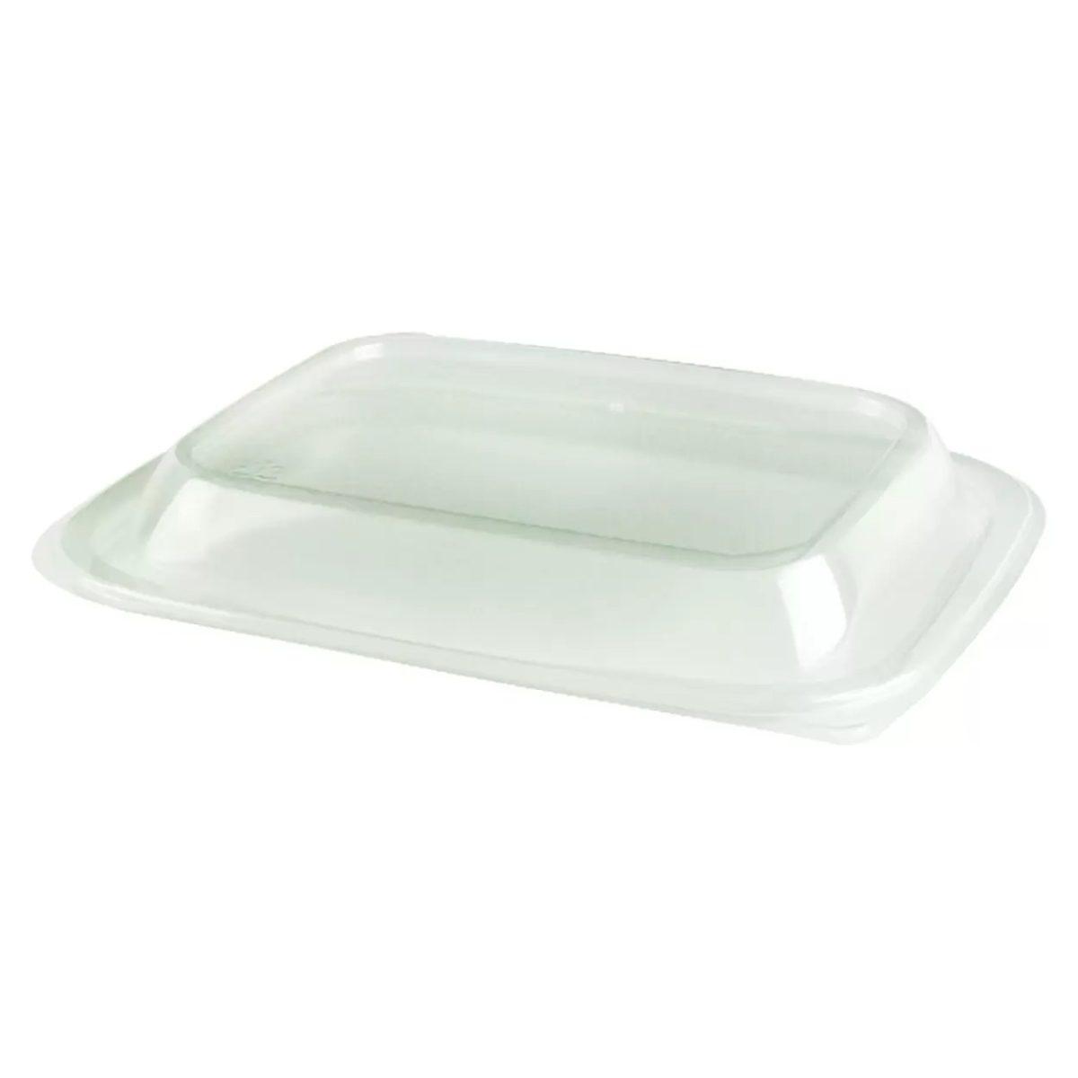 Explore MicroRaves® LC600 Online | Anchor Packaging