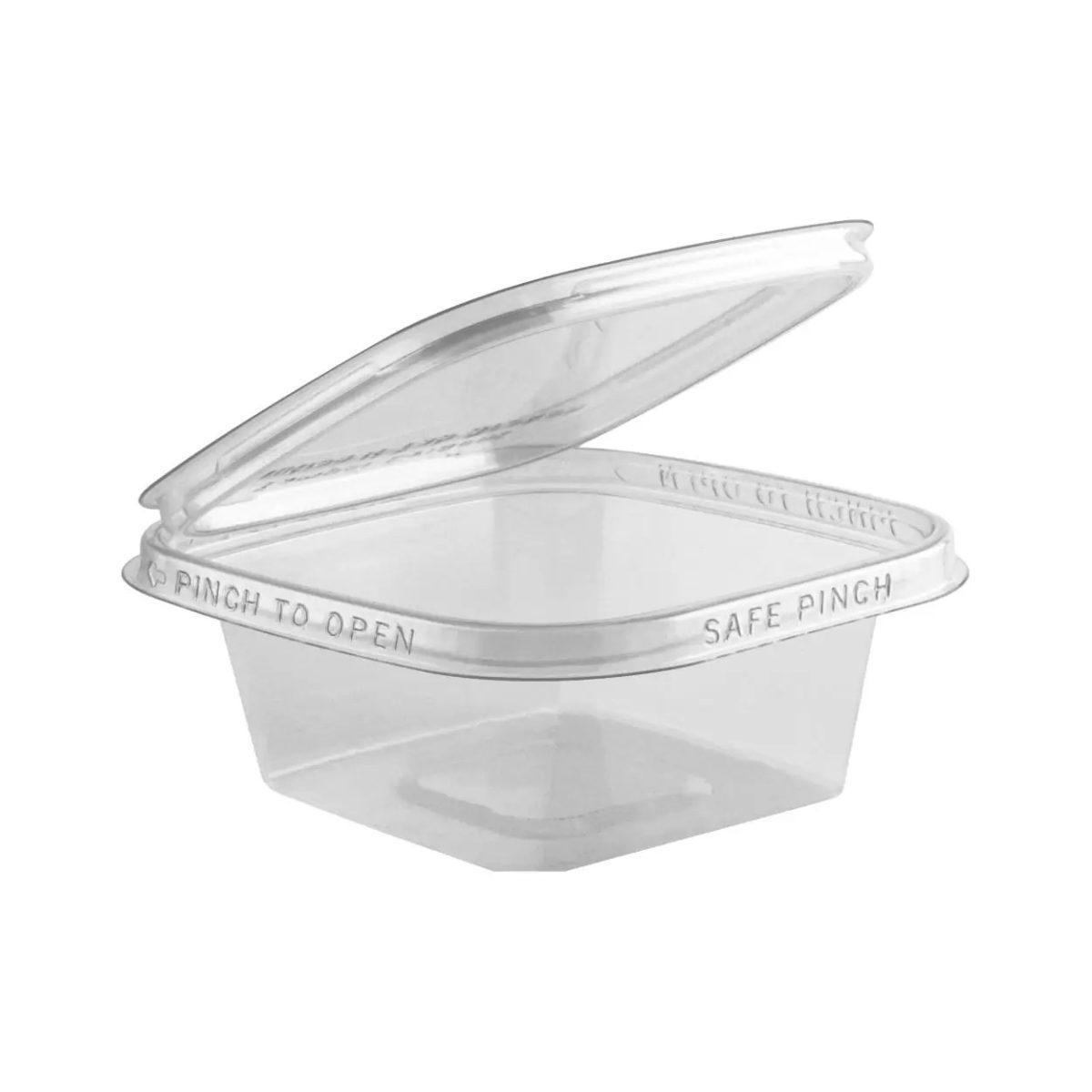 Ambient Archives - Anchor Packaging
