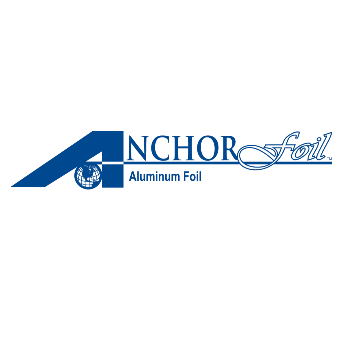 Brands | Anchor Packaging