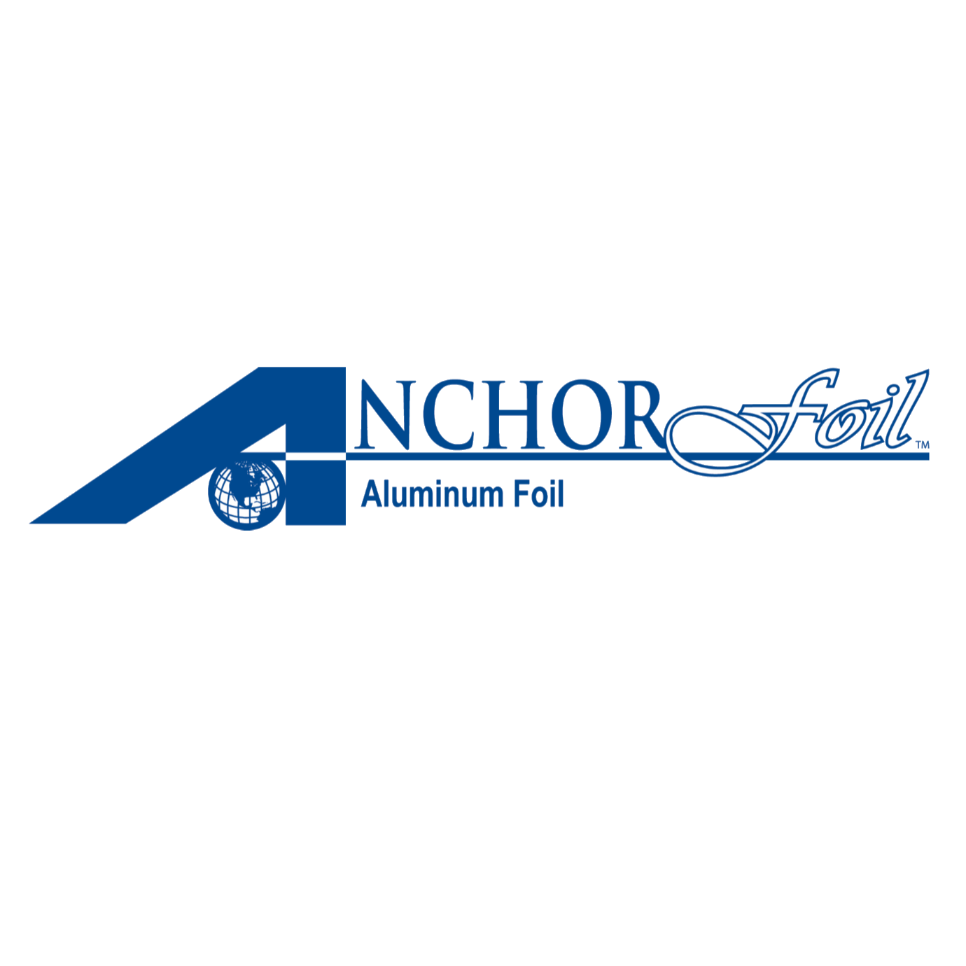 Brands | Anchor Packaging