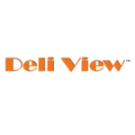 Brands | Anchor Packaging