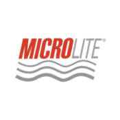 Brands | Anchor Packaging