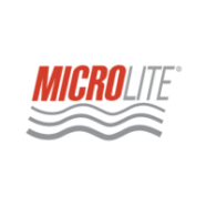 Brands | Anchor Packaging