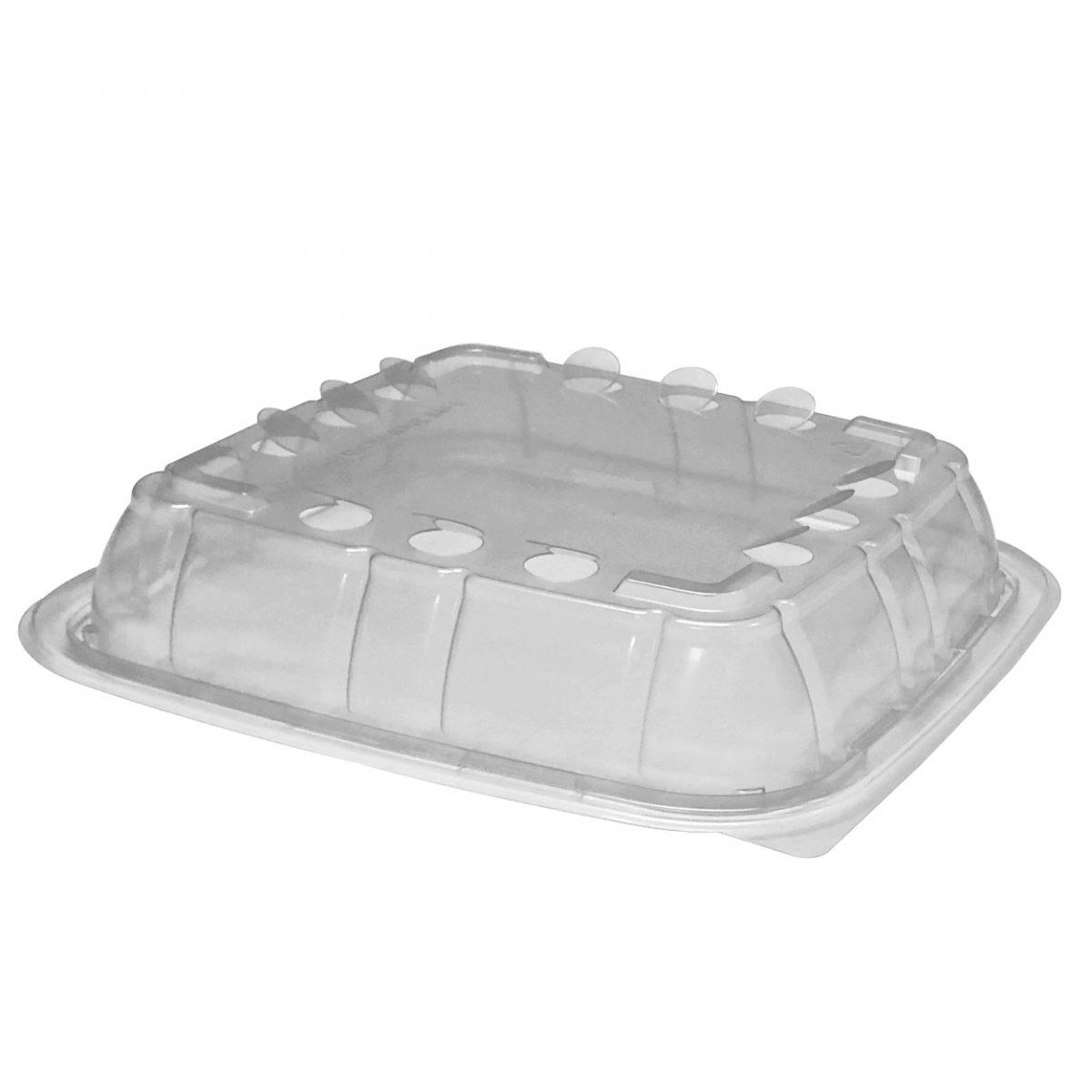 Hot and Crispy Archives - Anchor Packaging