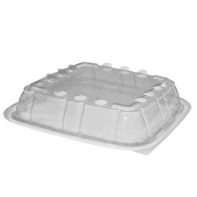Crisp Food Technologies® CF85321 - Anchor Packaging