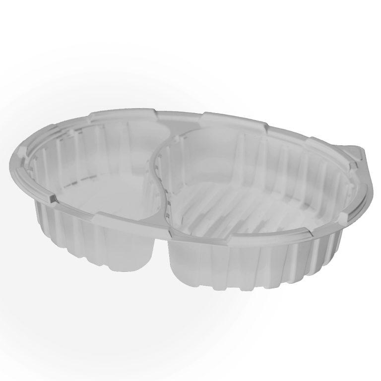 Packaging Solutions - Anchor Packaging