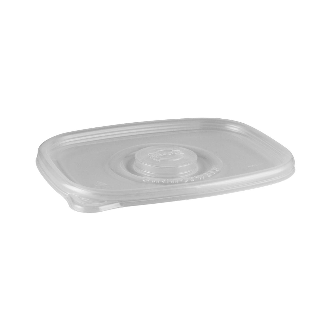 Anchorware Reusables AWL96 Anchor Packaging Anchorware Reusables AWL96 Anchor Packaging