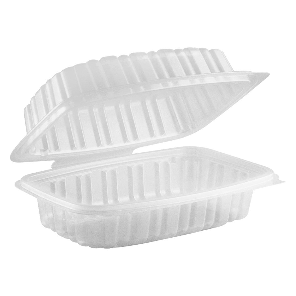 Explore Culinary Classics® CC6911C Online | Anchor Packaging Explore Culinary Classics® CC6911C Online | Anchor Packaging