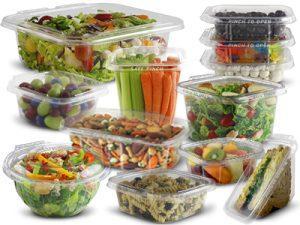 Anchor Packaging- Foodservice Packaging - Anchor Packaging